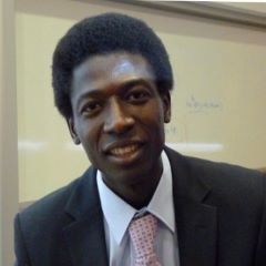 IndabaX Nigeria - Deep Learning Indaba 2022