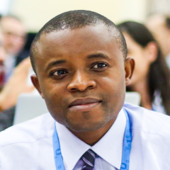 IndabaX Nigeria - Deep Learning Indaba 2022