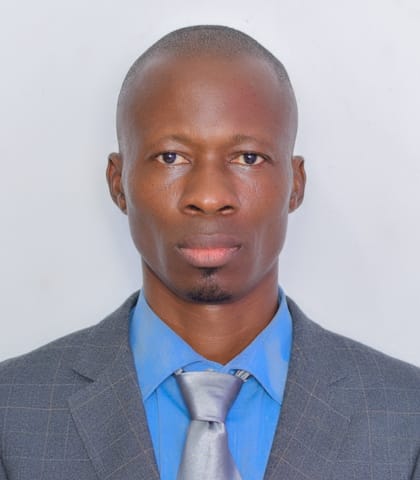 IndabaX Nigeria - Deep Learning Indaba 2023